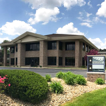 Online Doctor Visits in Wausau & Antigo, WI | Dovorany Orthodontics